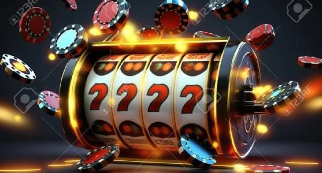 Eric Daugherty's Twitter: The Rising Voice Shaping Political Commentary